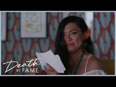 Tödliche Obsession | Death by Fame | GANZE FOLGE | TLC Crime