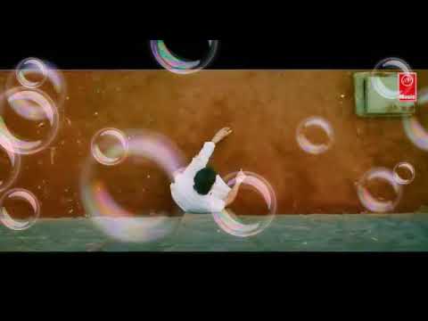 MARJAAVAAN PROMO VIDEO