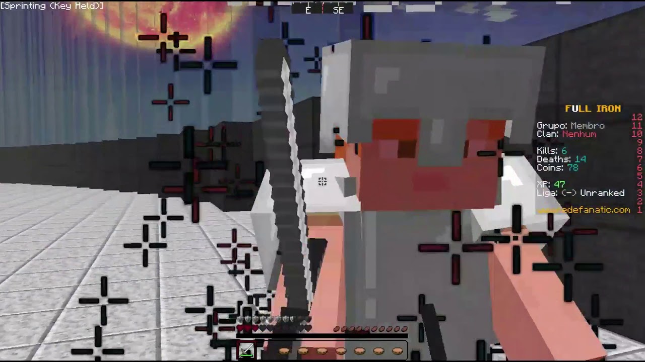 scroow vs. Qizzyy (Friendly Duel) - YouTube