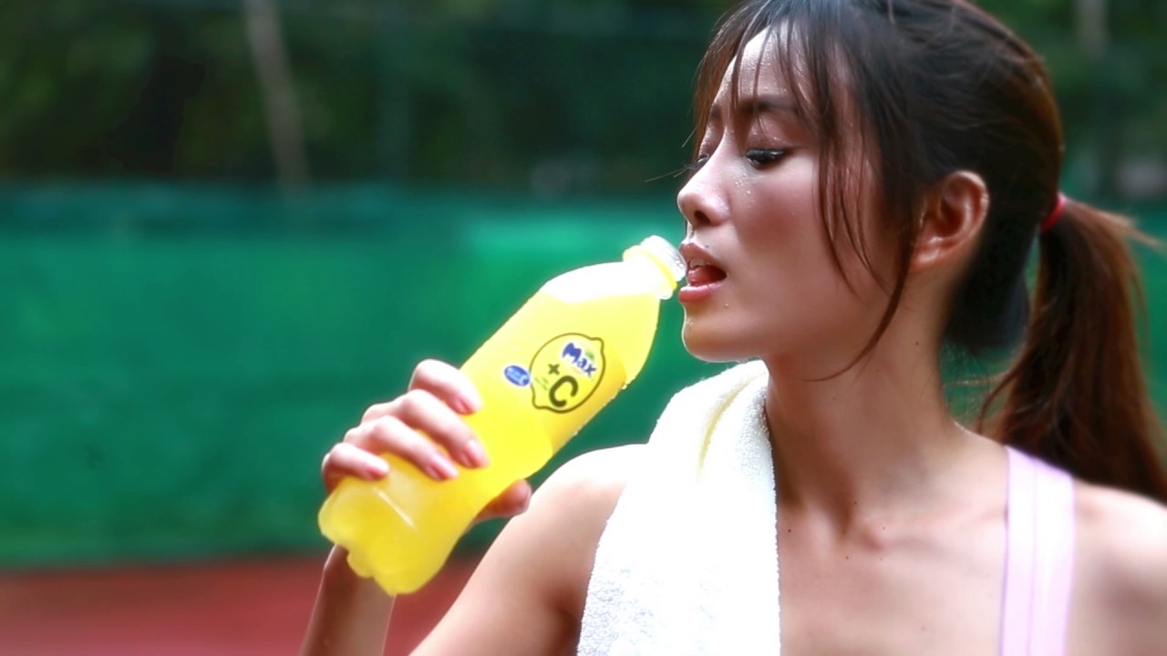 Max plus C TV commercial - YouTube