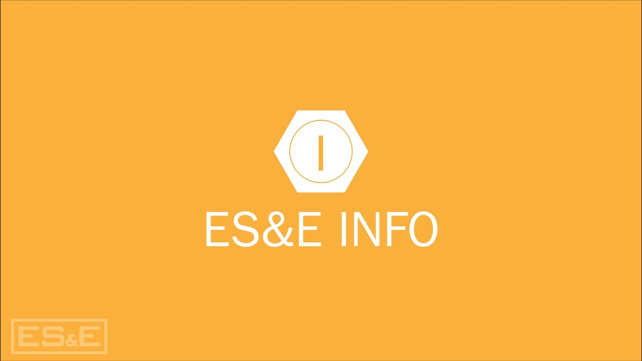 Installed Base Evaluation - YouTube