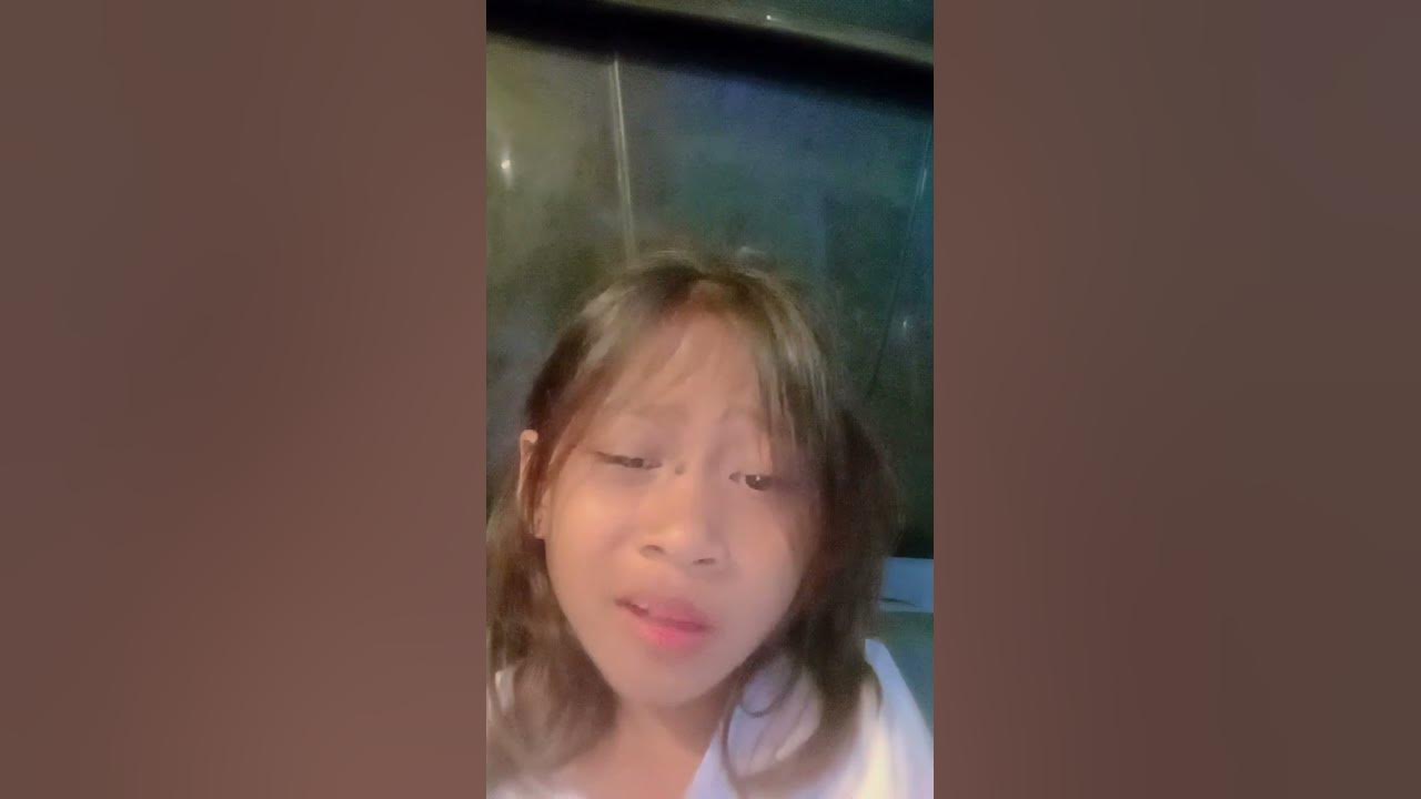 6 ตุลาคม ค.ศ. 2024 - YouTube