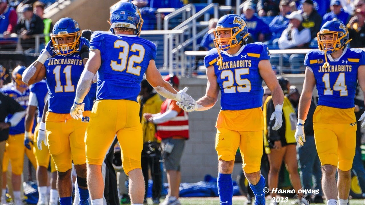 J.I. A-Team week 1 wrap (Western Oregon) and Montana State Game Week ...