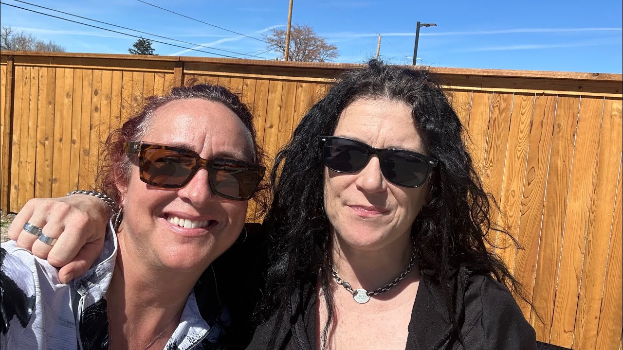 ANOTHER small WIN for a GIANT KIND SOUL… - YouTube