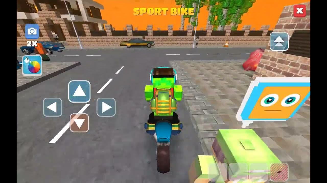 part craft oynadık - YouTube