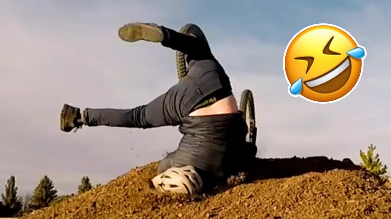 Best Fails of The Week: Funniest Fails Compilation: Funny Video ...
