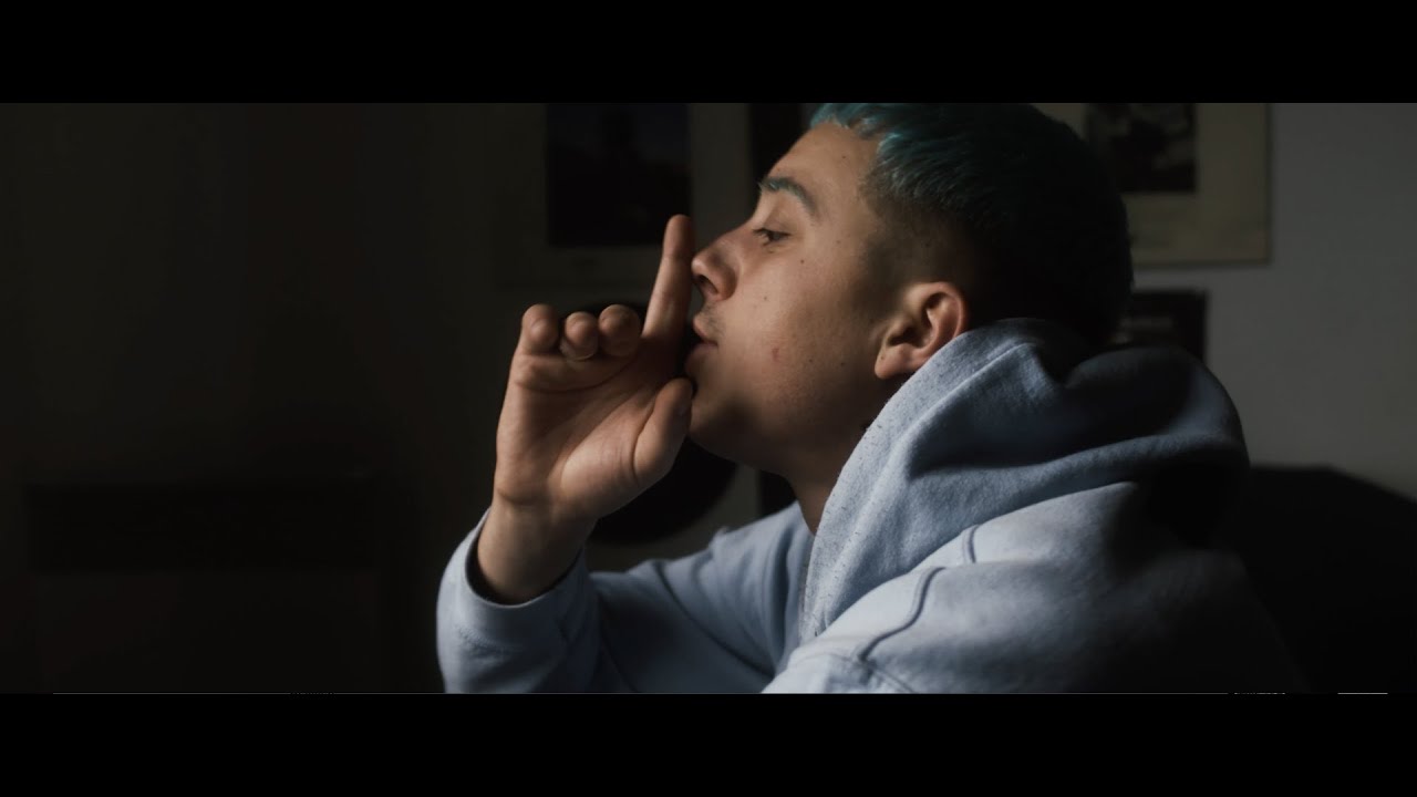 Assaf - 2020 (Clip Officiel) - YouTube