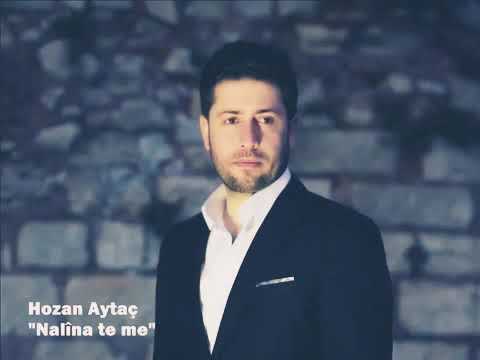 Hozan Aytaç \
