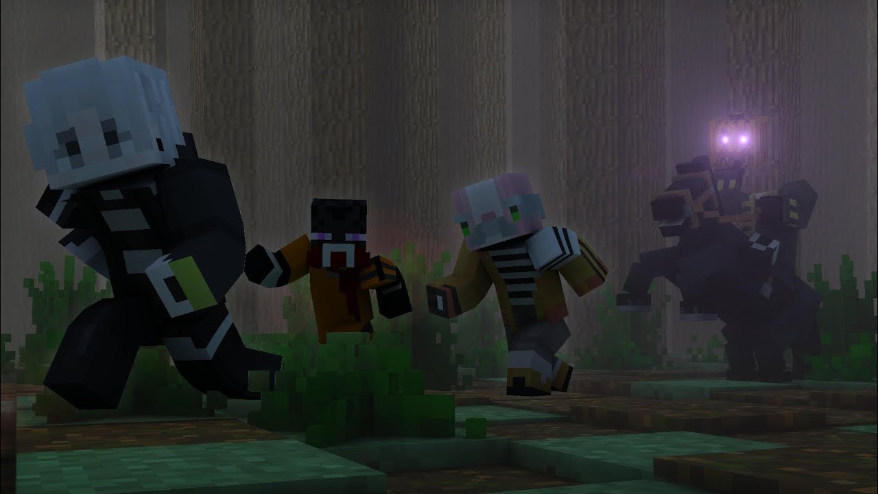 Skin jaki issac 70t và yuri bdvn trong biệt đội vượt ngục của jaki ...