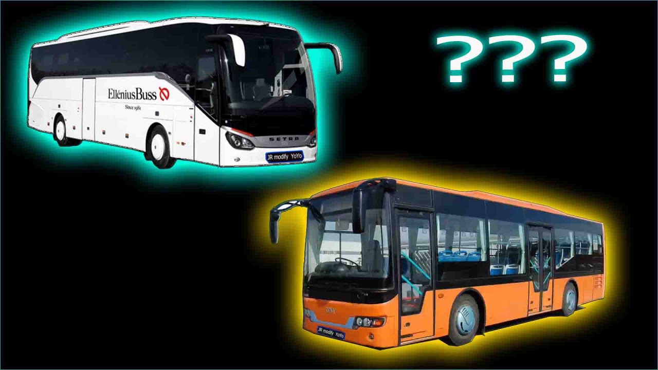 Travel Bushorn Sound Variations & Memes Sound Effects in 60 seconds ...