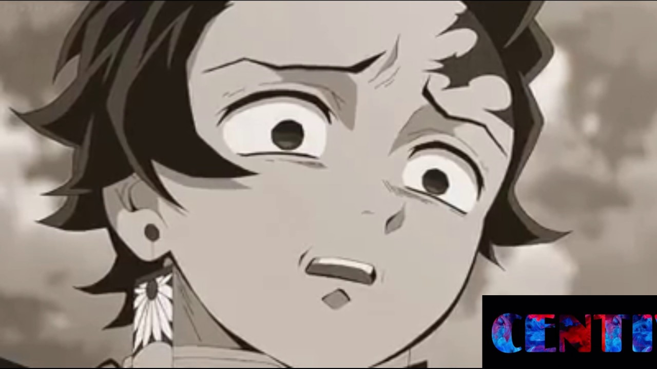 kentaro (demon slayer) - YouTube