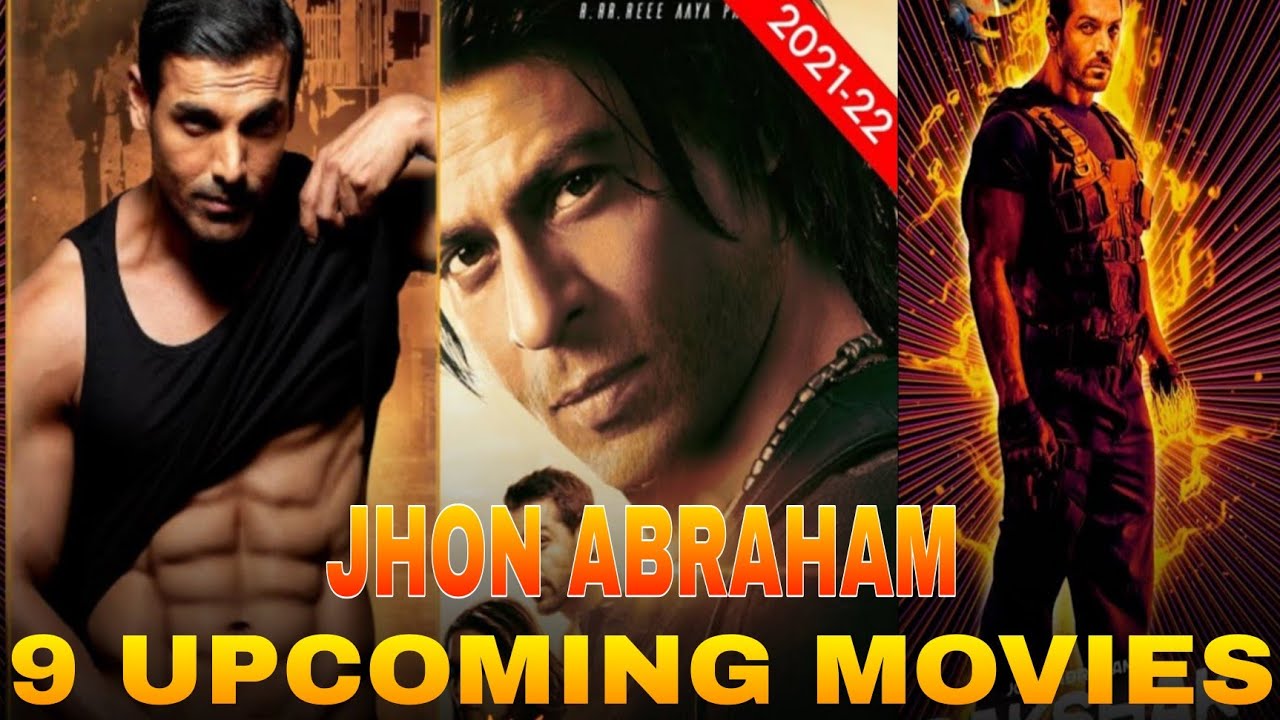 john abraham new movie/John Abraham upcoming movies/ John Abraham ...