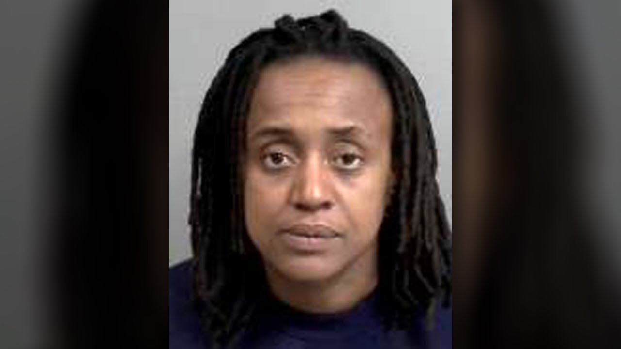 Bemidji Woman Sentenced to 28 Years in Prison for Murder of Brother-in ...