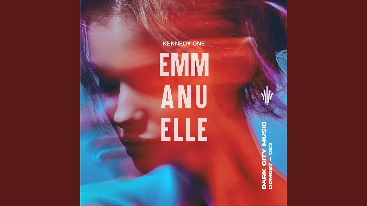Emmanuelle - YouTube