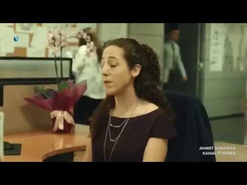 Anadolu Sigorta Reklamı ( RAP )