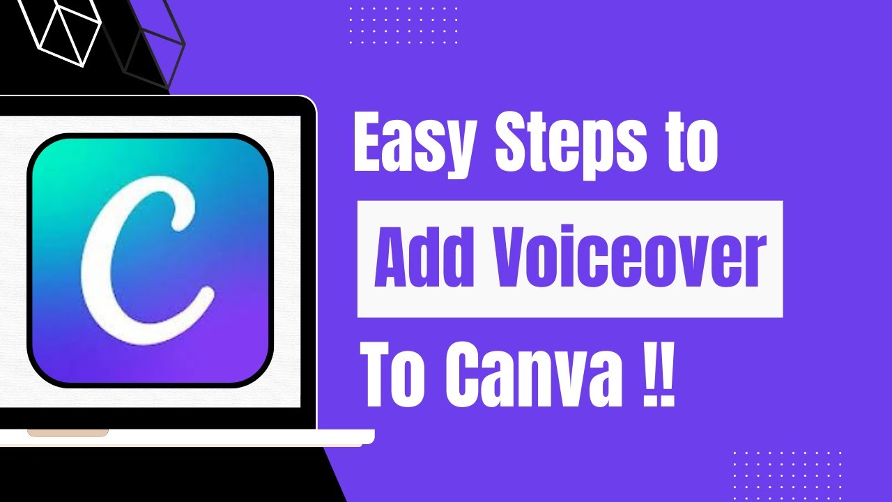 How To Create Add A Voiceover In Canva 2023 YouTube how-to-create-add-a-voiceover-in-canva-2023-youtube