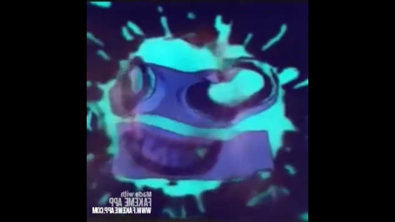 All Preview 2 Center Effects Deepfakes Both Version - YouTube