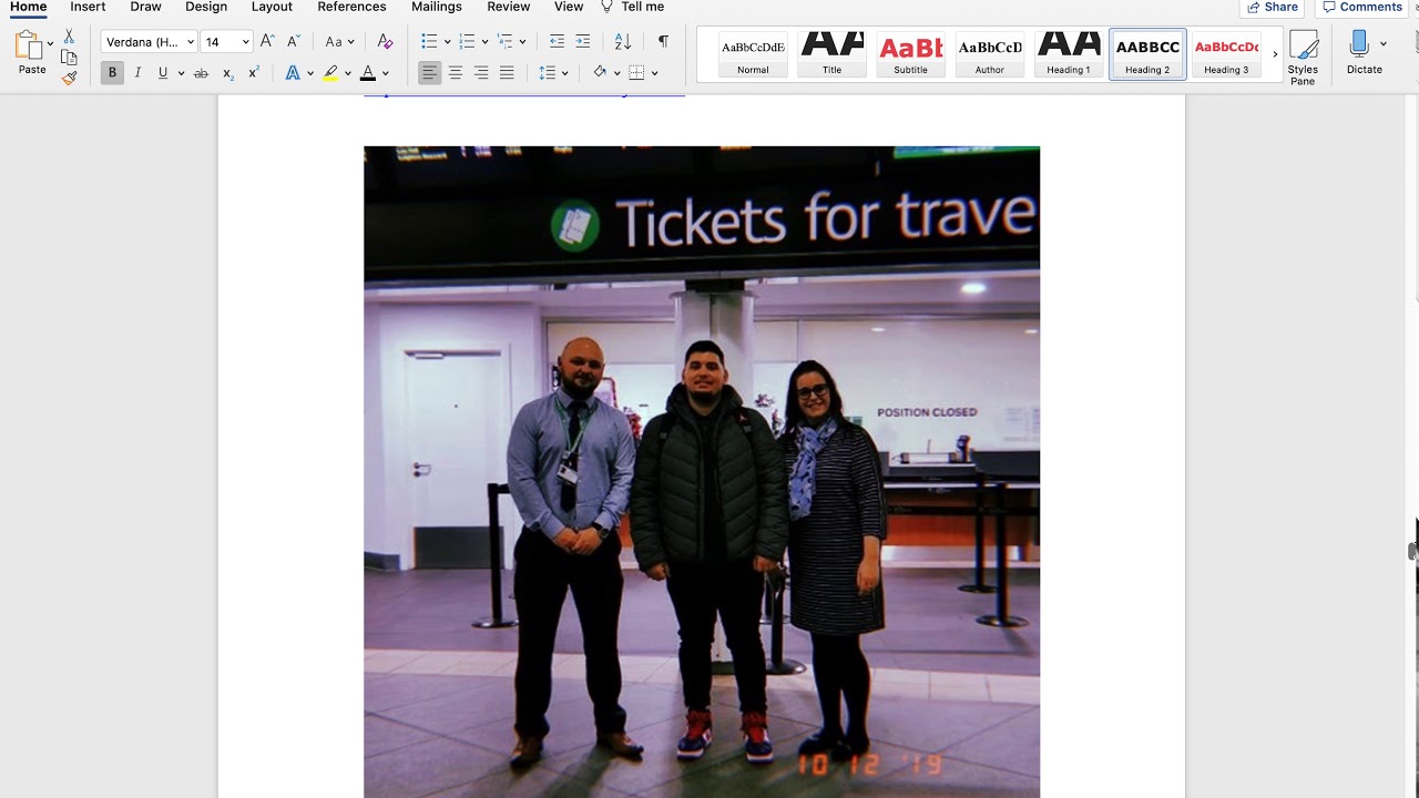Site Draft Video Explainer - YouTube