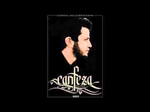 CANFEZA & TİNA -BERKADEM  GİTME BU ŞEHİRDEN