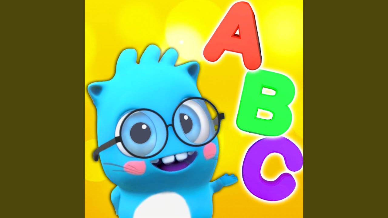 Abc - YouTube