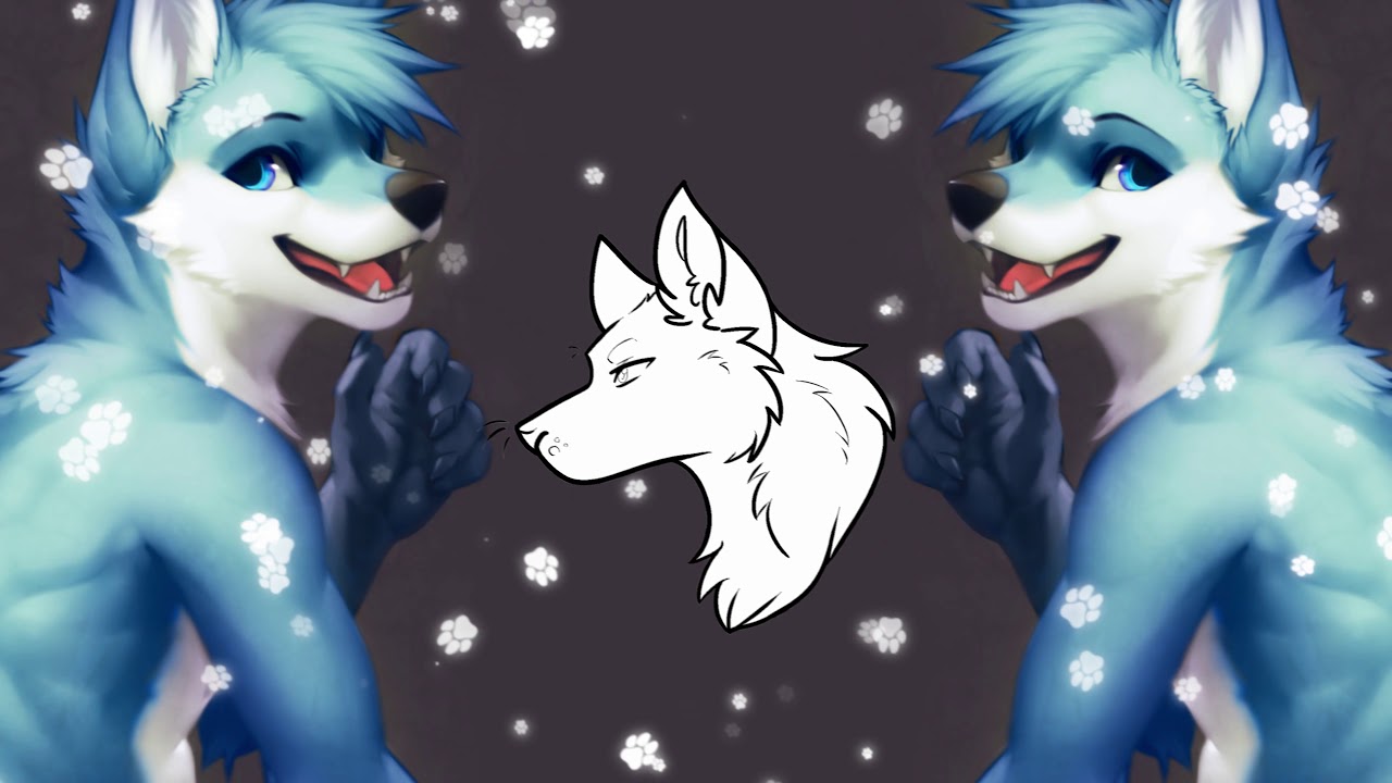 DaBaby Ft. Lil Baby & Moneybagg Yo - TOES [Clean Bass Boost] - YouTube