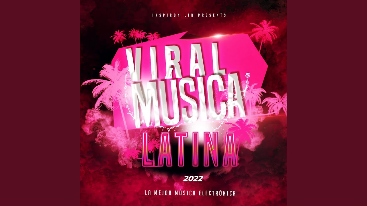 Lo Haremos Esta Noche - YouTube
