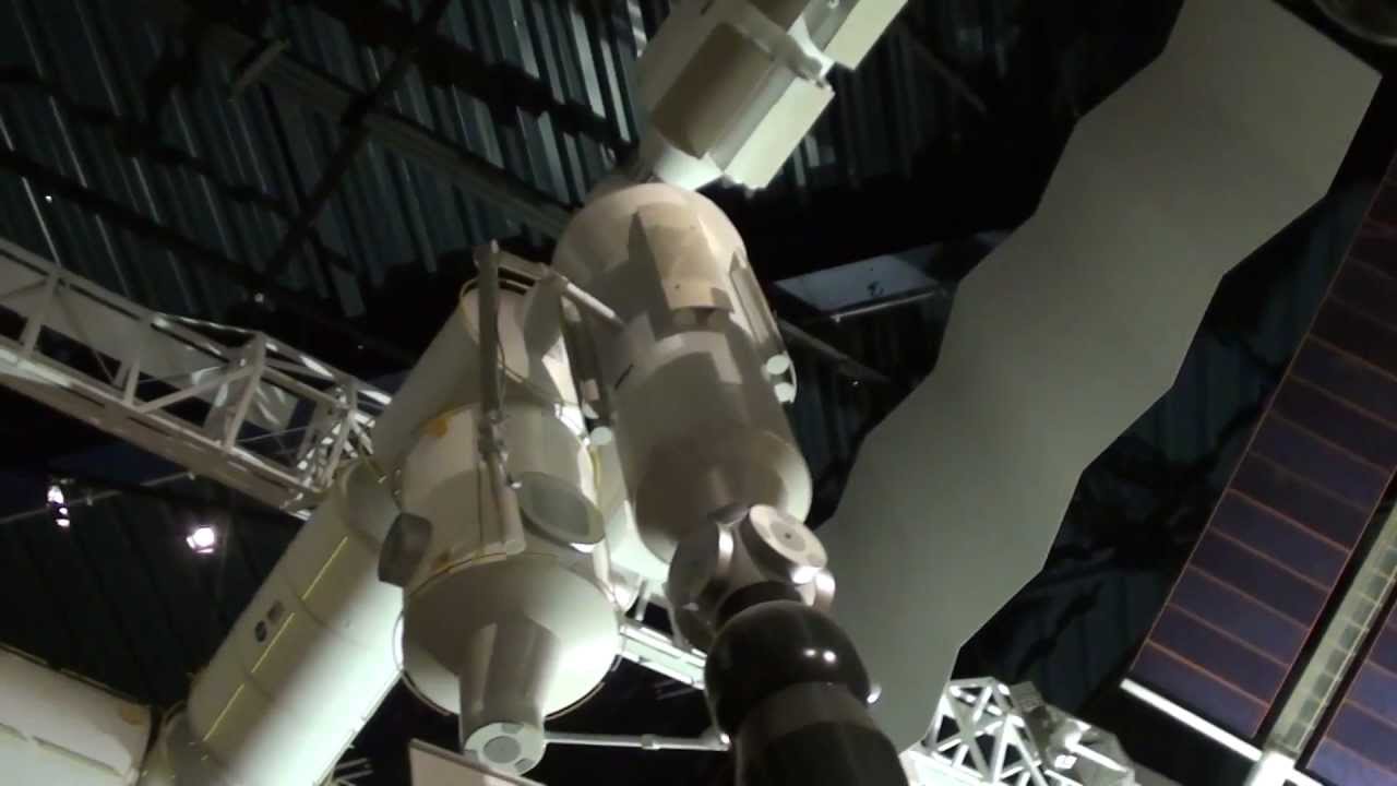 AMSTERDAM ESA - YouTube