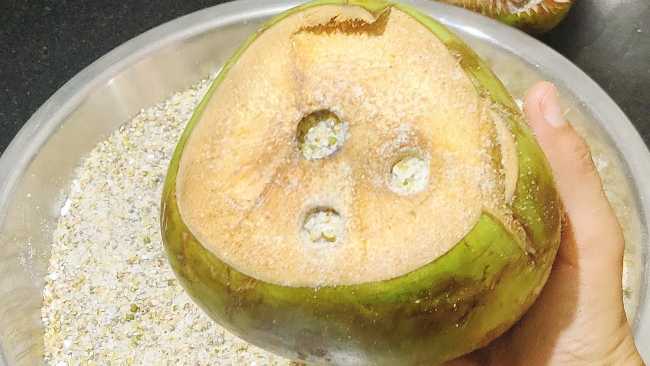 सतनाजा बनाने का आसान तरीका l How to Make Satnaja for Ants l ચૈત્ર માસ ...