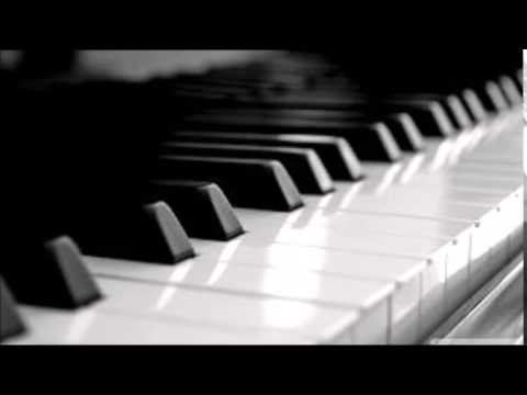 Piano Music :) - YouTube