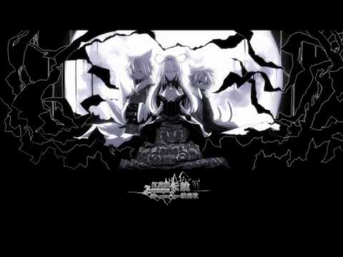 SIVA (Icarus'cry Ver) / Icarus' Cry [C80 METAL] - YouTube