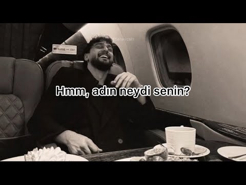 JONY - Эйфория (Euphoria) (Türkçe Çeviri)