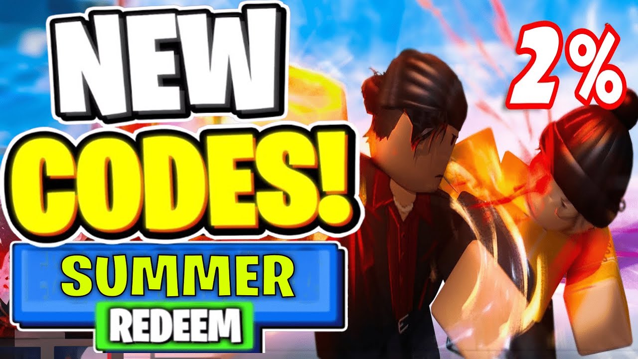 *NEW* ALL WORKING CODES IN UNTITLED BOXING GAME ROBLOX 2024 UNTITLED ...
