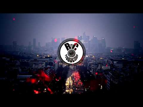 BC Studios - Don't Leave Me Alone (Official Audio)