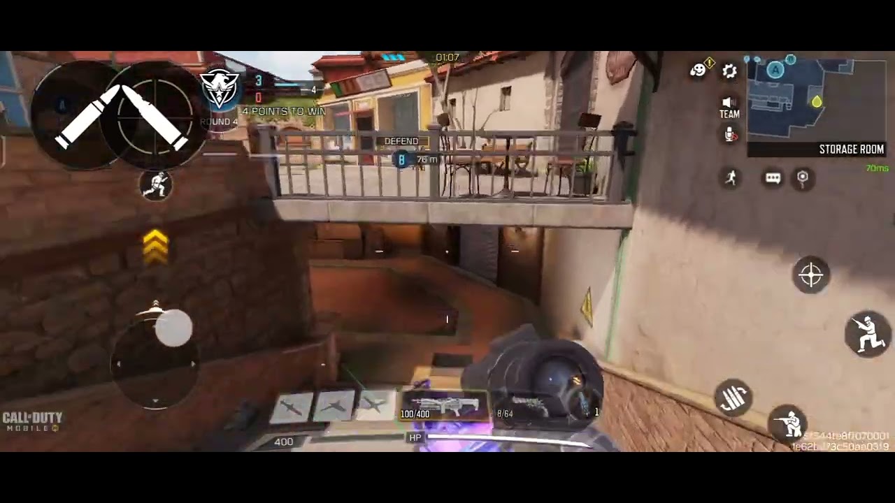 call of duty gameplay new mod. how to download call of duty how to ...