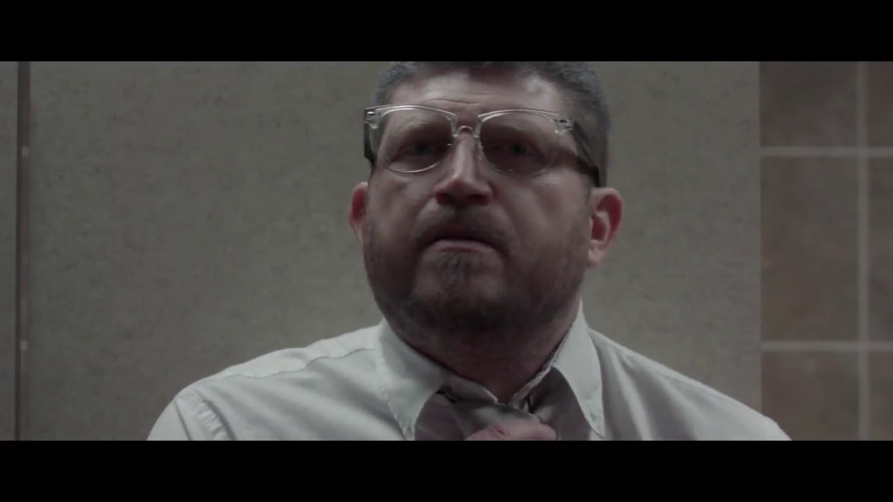 DEVOLVE BABYLON TRAILER HD - YouTube