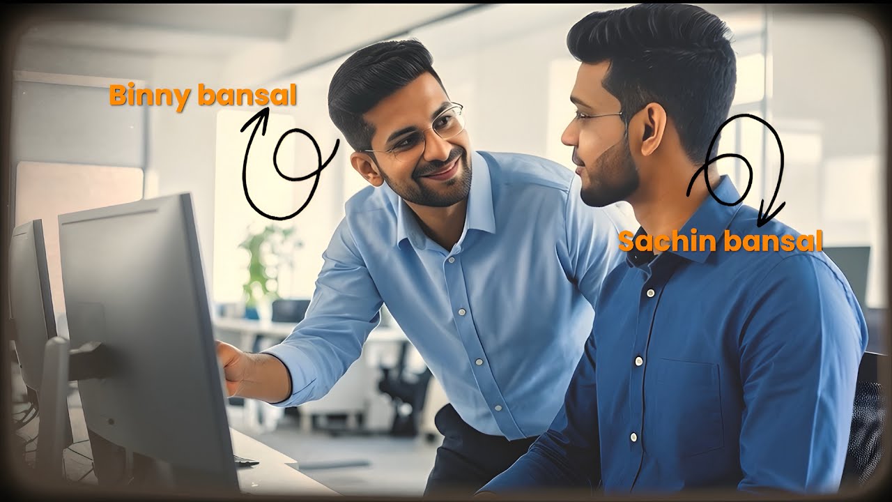 Flipkart Hiring Process. - YouTube