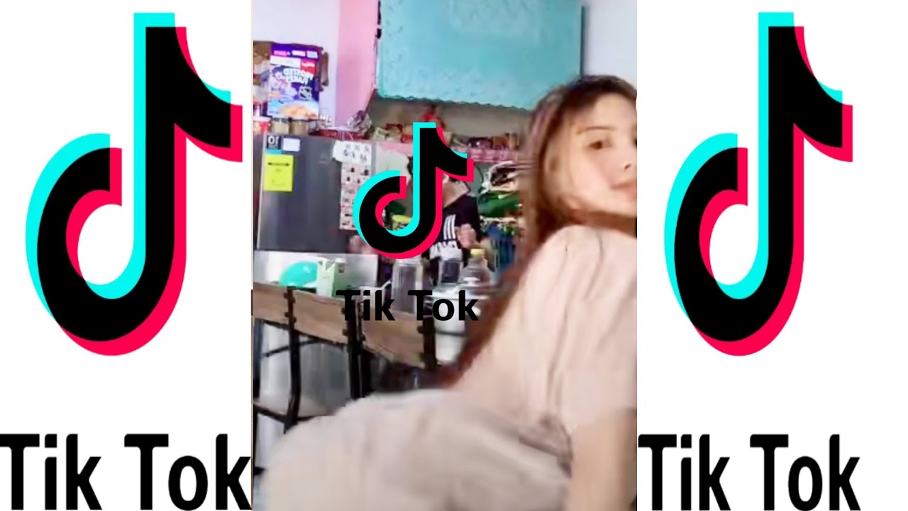 Viral Tiktok Compilation 18 😍 Youtube