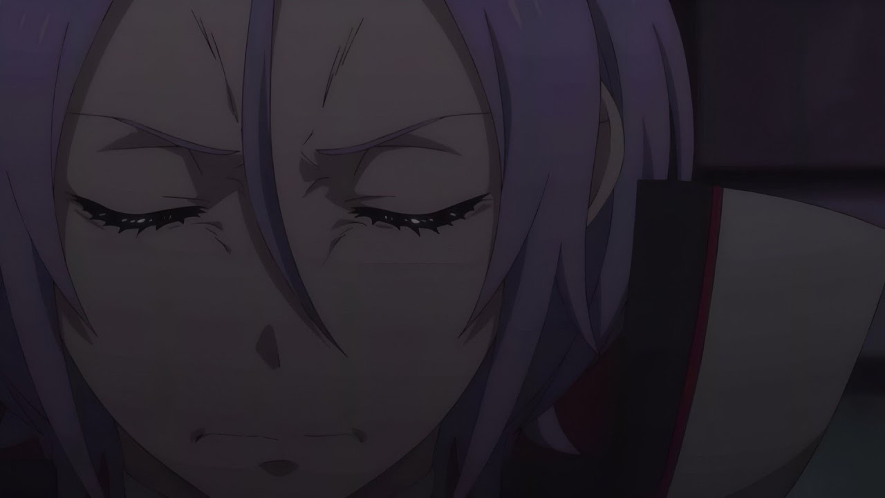 Everyone Forgets Julius | Re:Zero Season 3 Final Episode - YouTube