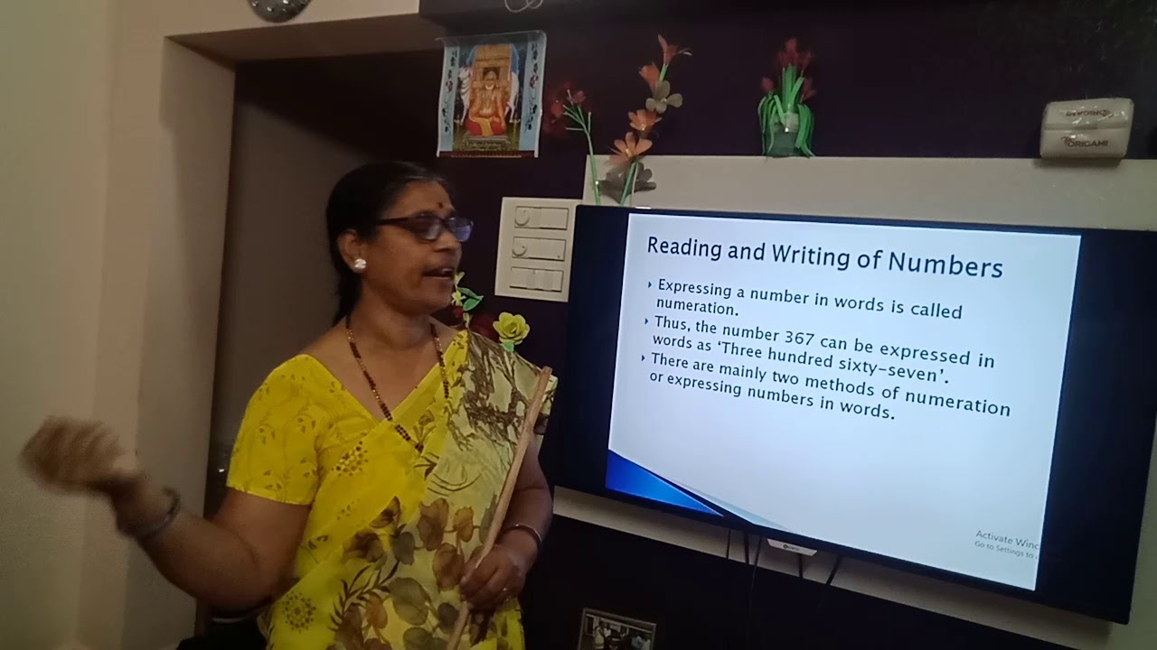 Knowing Numbers Class 6 Ncert Chapter 1 YouTube knowing-numbers-class-6-ncert-chapter-1-youtube
