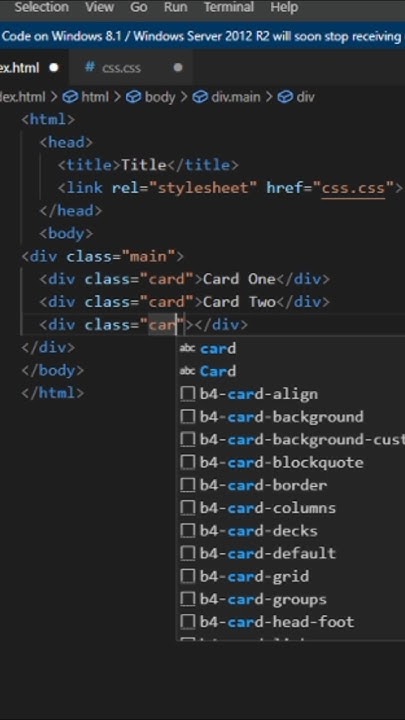 Hover Animation Card With Css Htmlcss Css3 Html5 Webdesign Coding Javascript Youtube