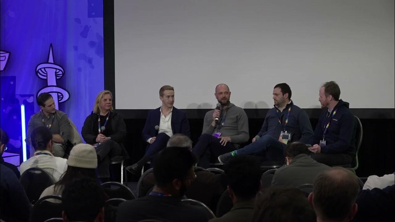 Ethereum & Fin. Instit.: Exploring the Landscape, Use Cases, & Obstacles by Angela Angelovska ...