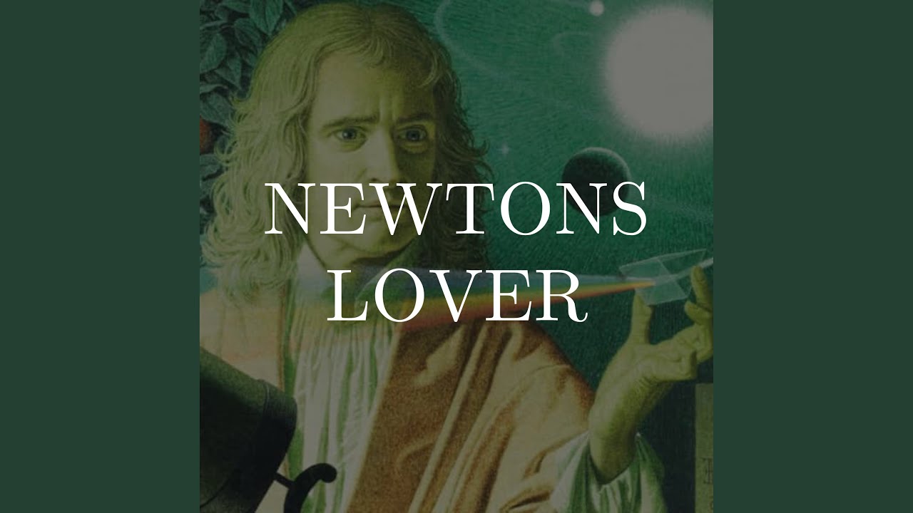 Newtons Første Lov Youtube