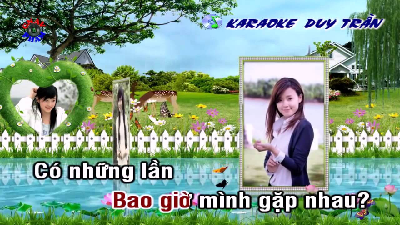 LUU BUT NGAY XANH.mp4 - YouTube
