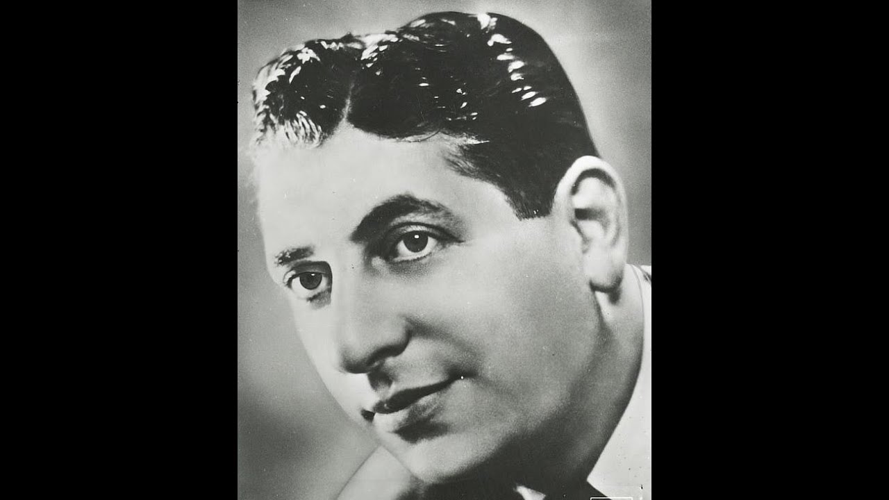 Max van Praag - Daar Zijn De Appeltjes Van Oranje Weer (1946) Acordes ...