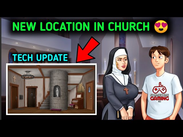 Church Summertime Macon, GA | Early Christian Faith, Worship,