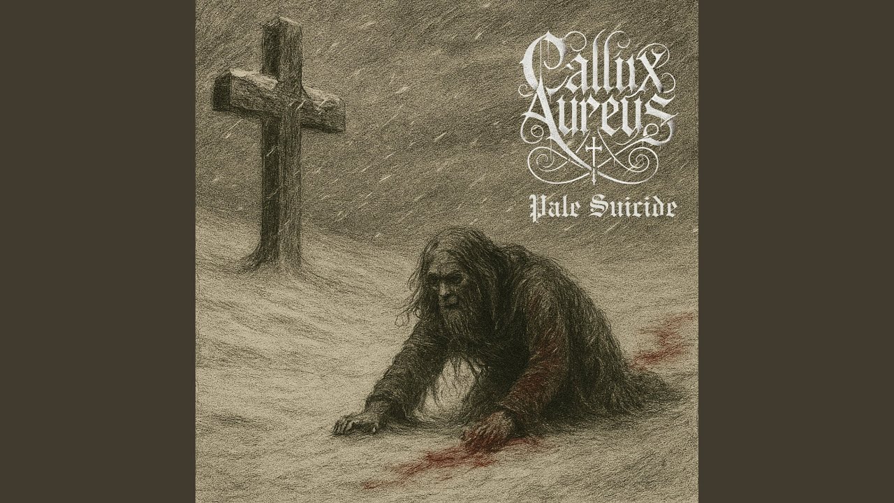 Empty Fields - YouTube