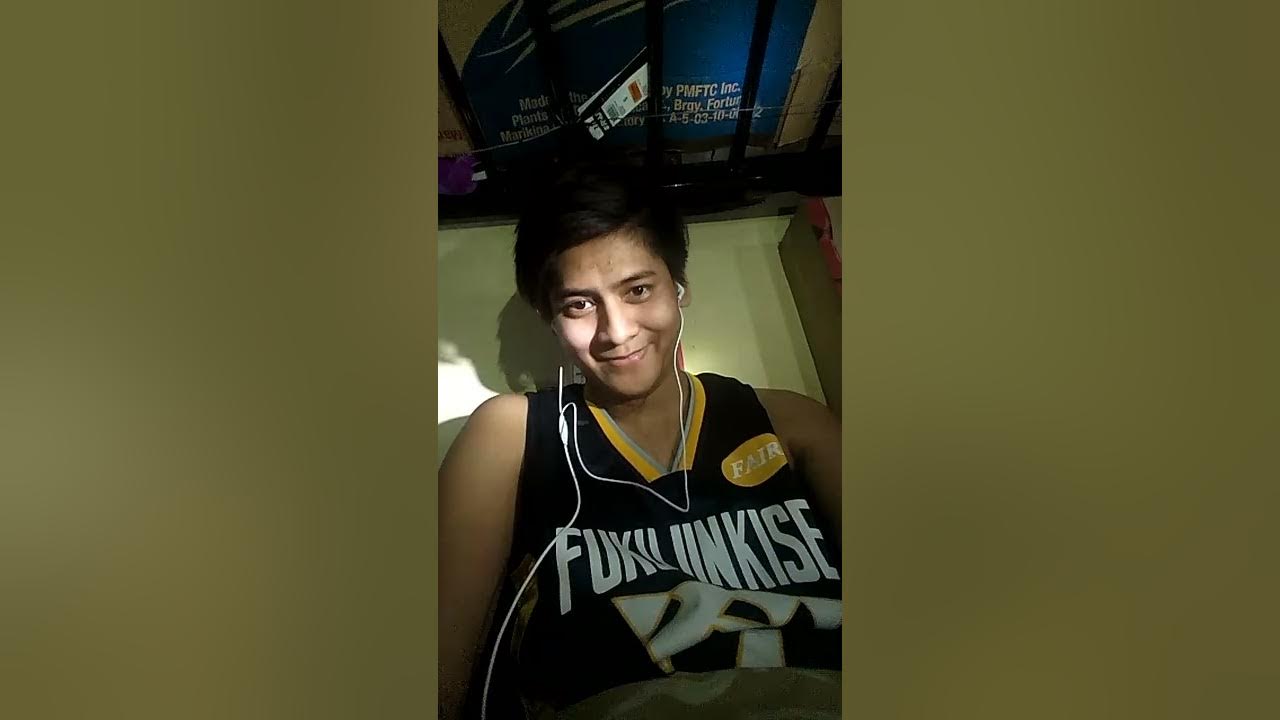 DAY33: TASK003 - YouTube