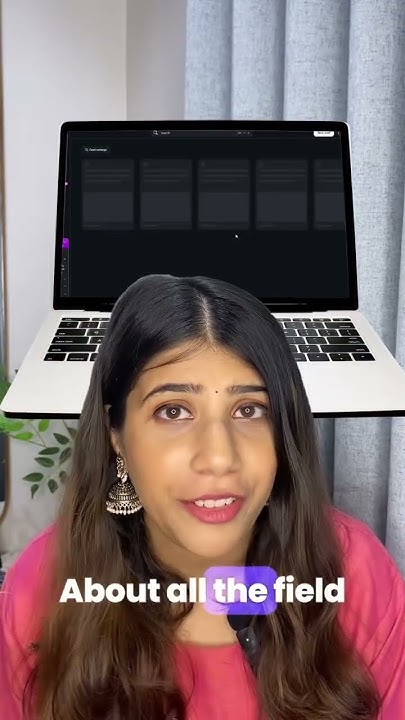 Developer Secret Alert😁 Computerprogramming Ai Coding Python Techtips Freecourse