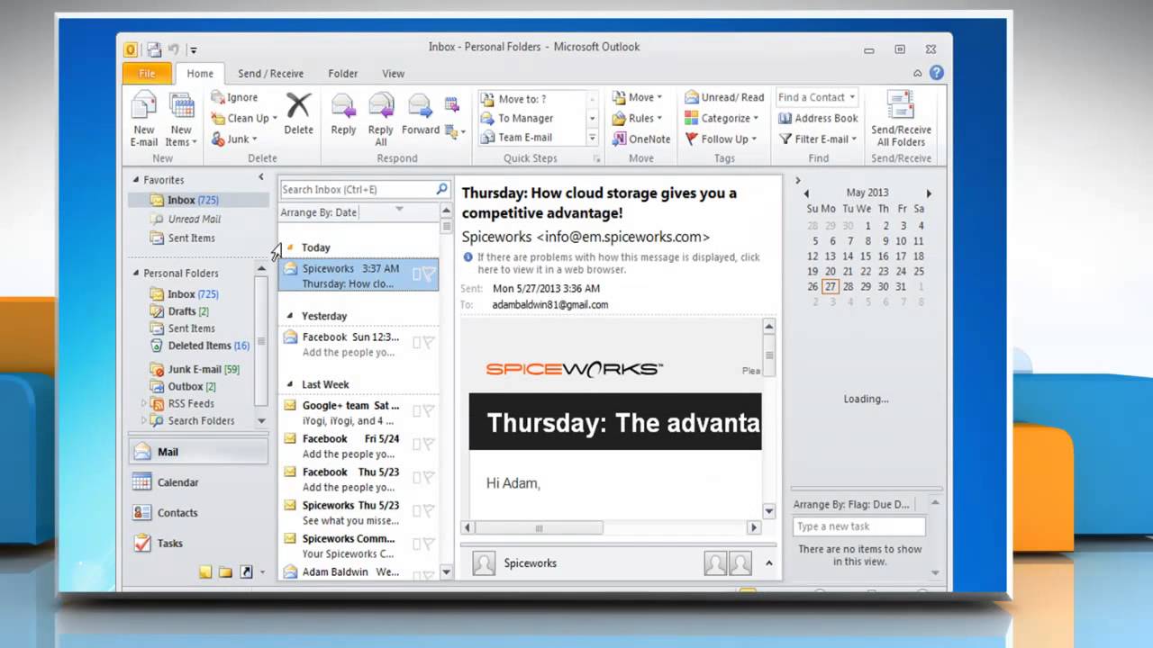 How To Add From Field In Outlook Juicywikiai How To Add From Field In Outlook Juicywikiai