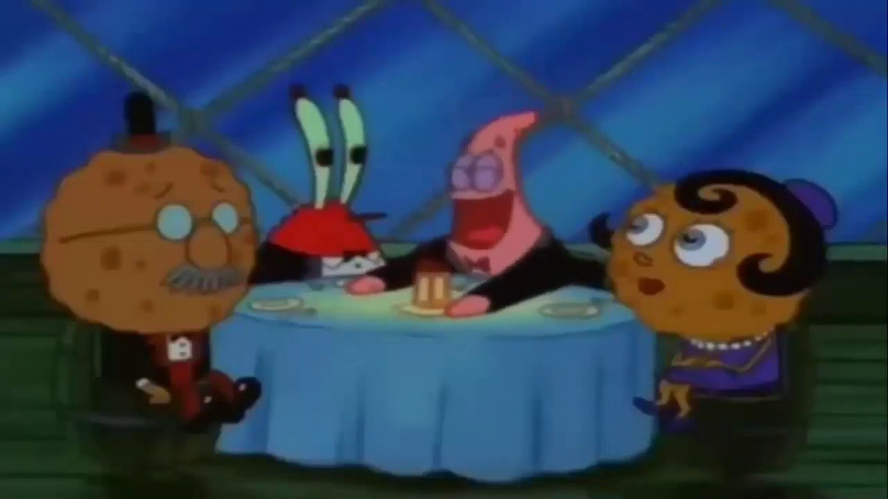 QUE COMICO - meme plantilla - YouTube